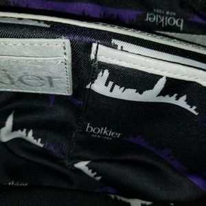 Botkier | Bags | Leather Handbag Hardly Used In Excellent Shape | Poshmark